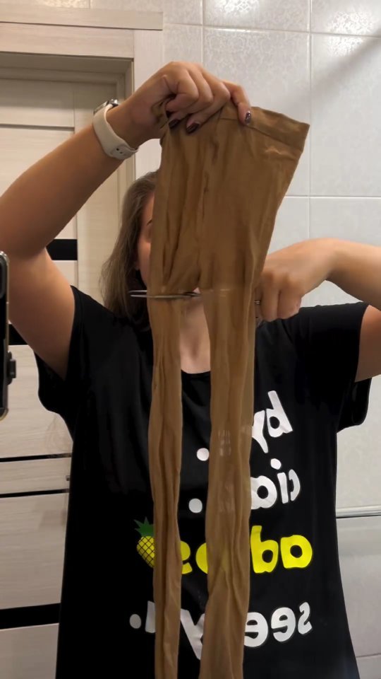 Video by Simple Hairstyles & Tips on Pinno: Wow! Awesome hair curling ...