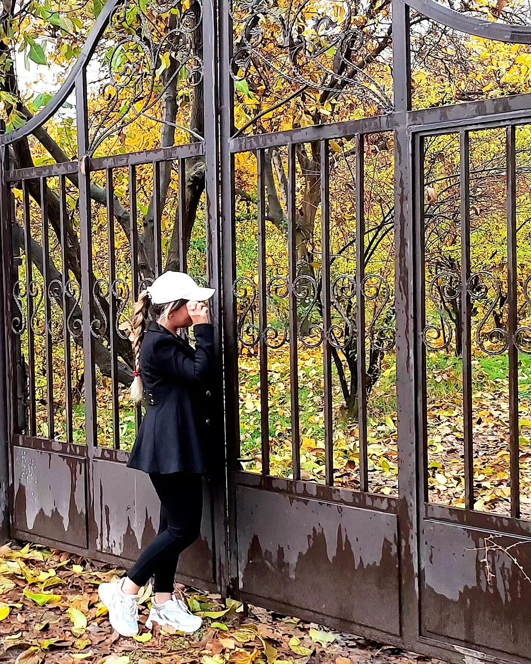 maral_tabrizli@instagram on Pinno: #یئنی_شعر بیرگون! باخارسان حیات ...