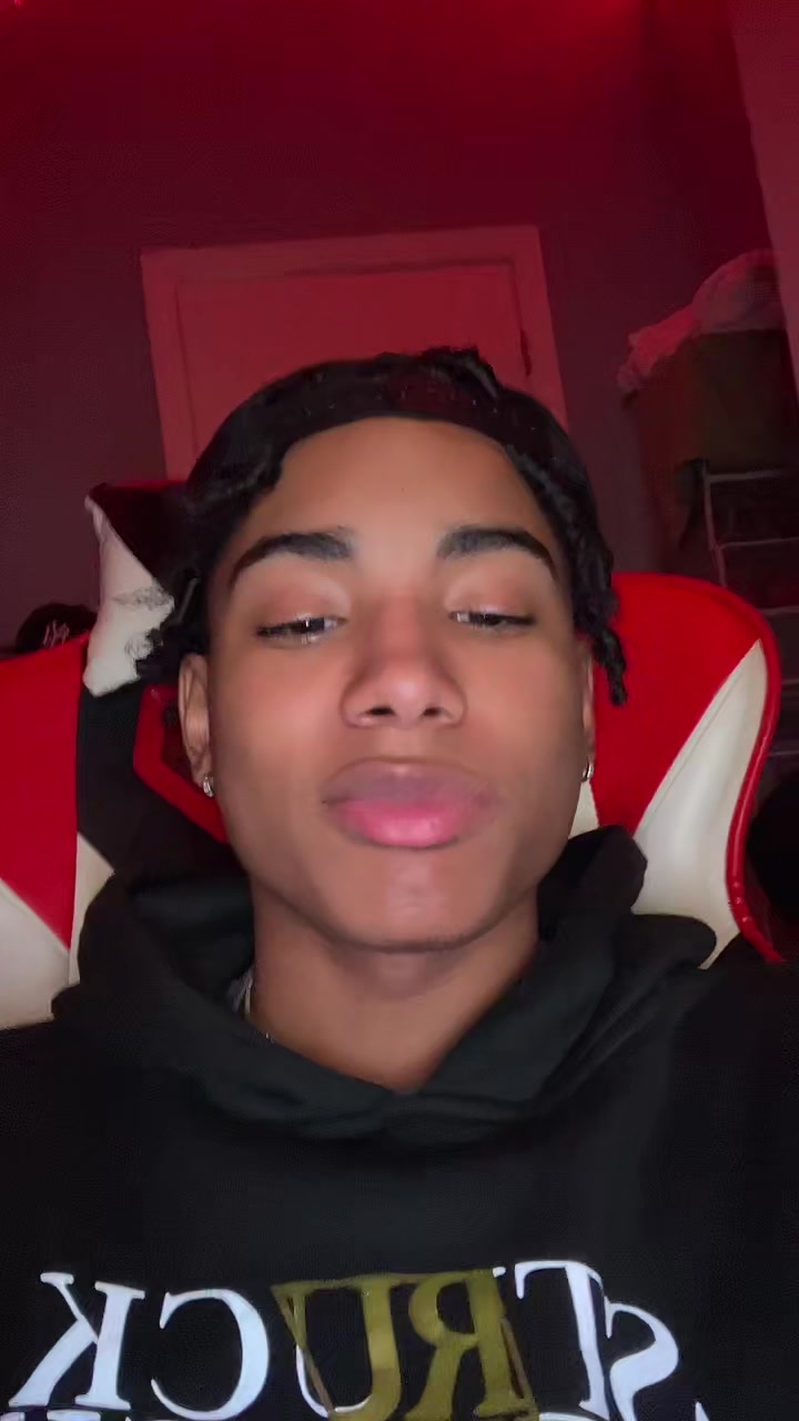 slimedupmike@tiktok on Pinno