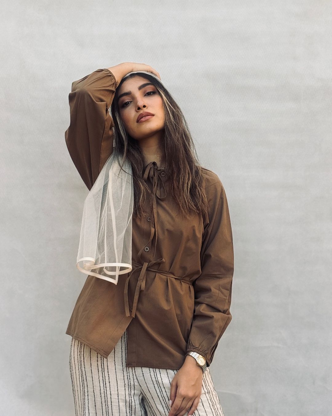 lebreta.shop@instagram on Pinno: 1️⃣8️⃣0️⃣3️⃣ #تونیک 🍒قیمت ویژه: ٥٠٩٠٠٠ ...