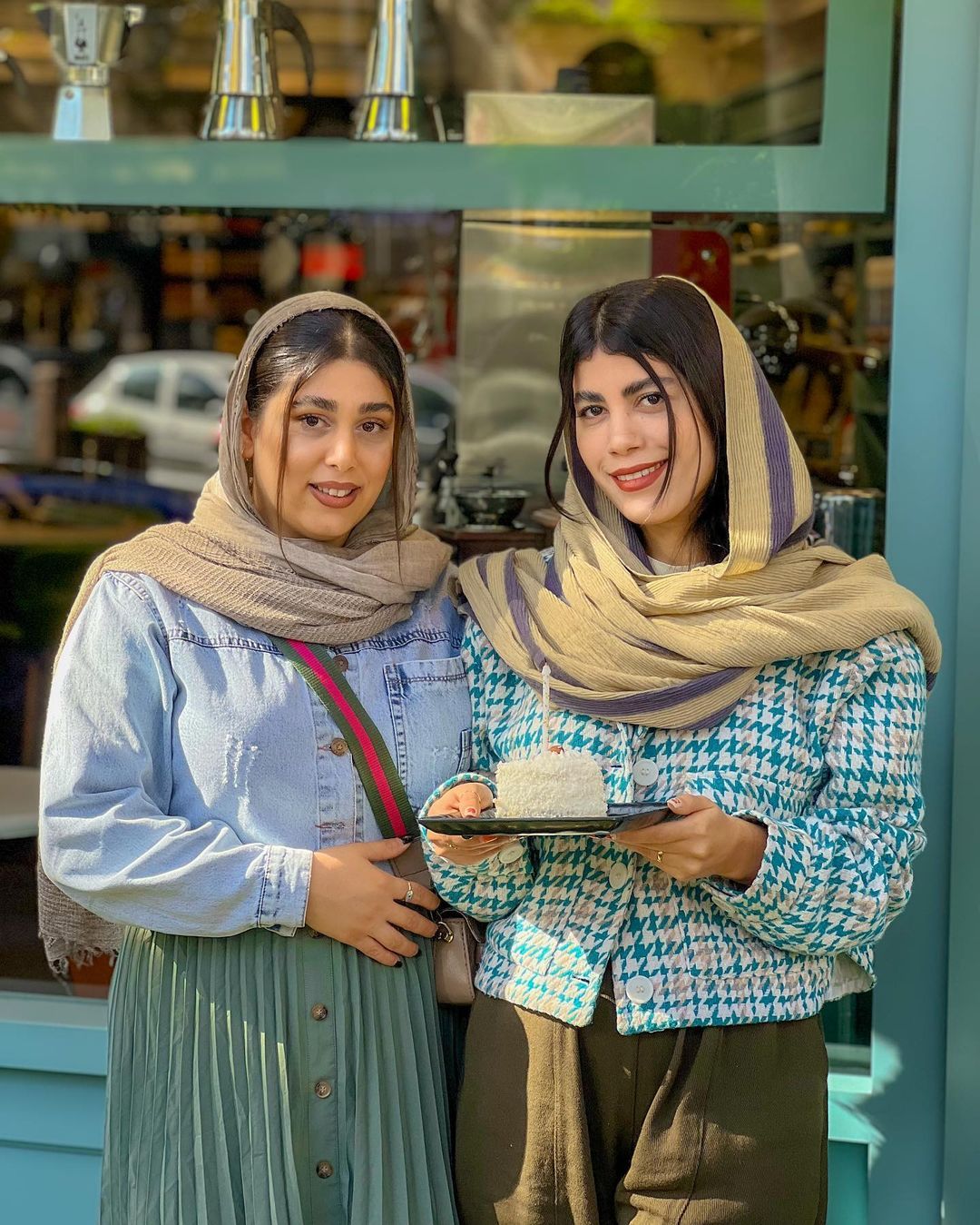 mehrane.movahedi@instagram on Pinno: ۲۹سالگیم مبارک:) انقدر زیاد این ...