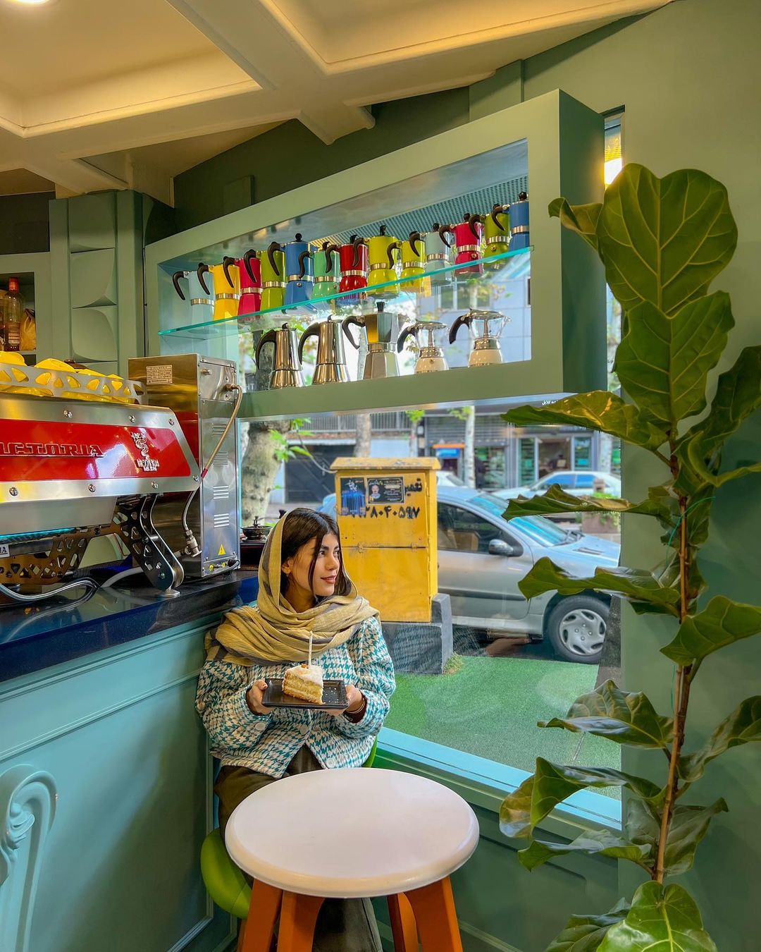 mehrane.movahedi@instagram on Pinno: ۲۹سالگیم مبارک:) انقدر زیاد این ...