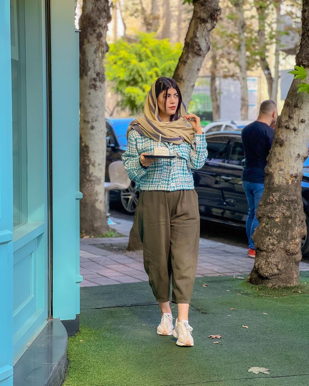 mehrane.movahedi@instagram on Pinno: ۲۹سالگیم مبارک:) انقدر زیاد این ...