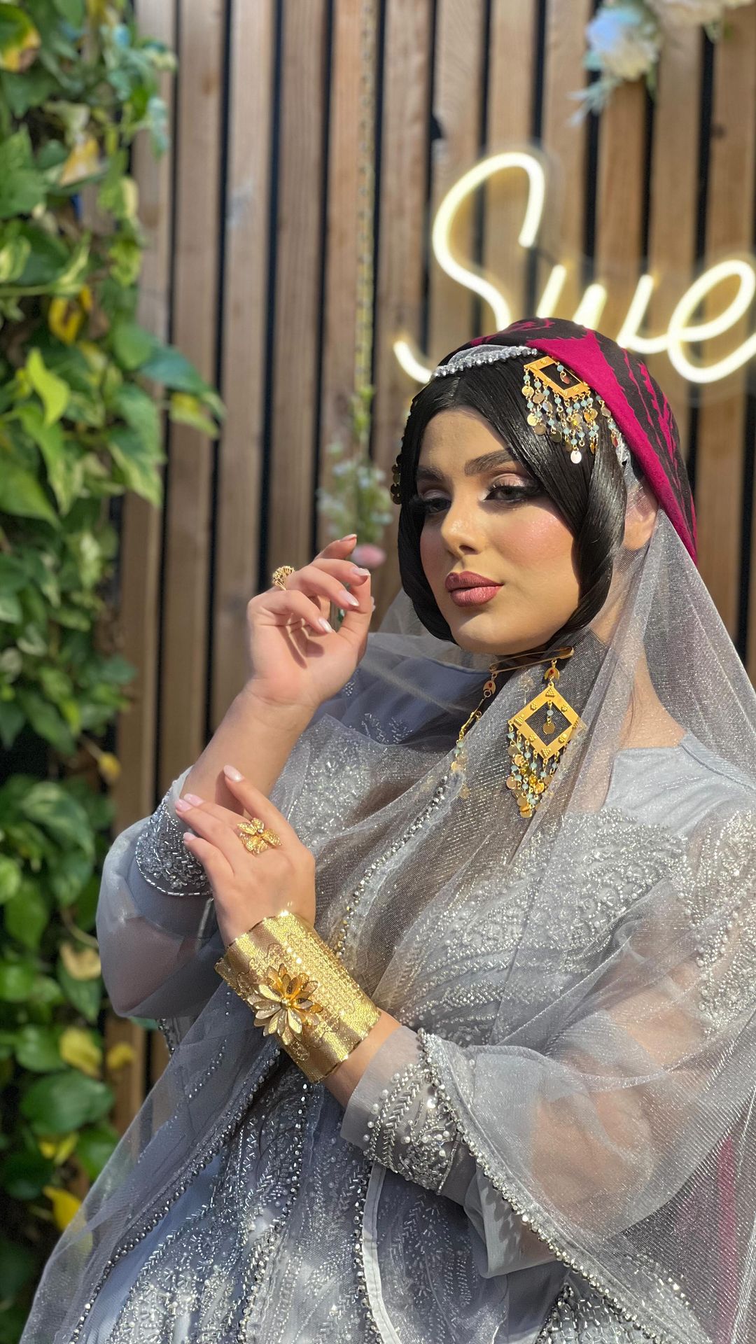 gallery_sanaaa@instagram on Pinno