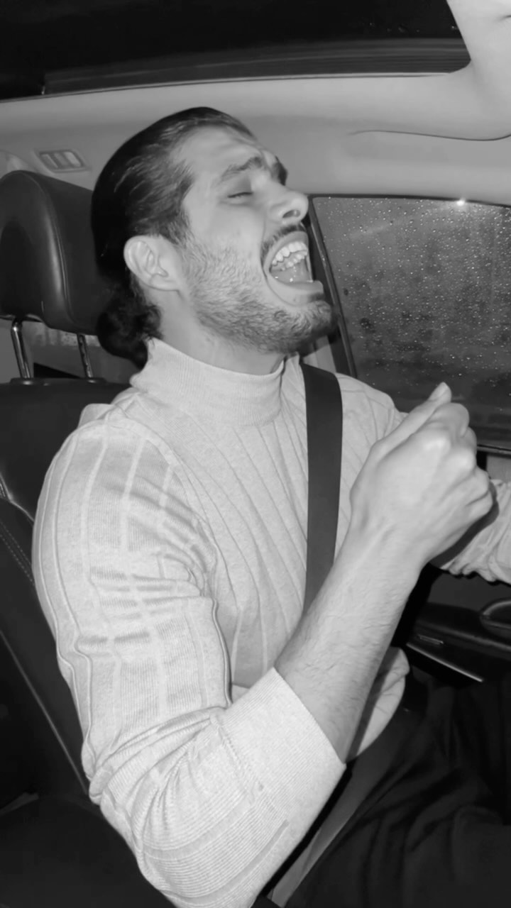 dr.mehrdad.madadi@instagram on Pinno