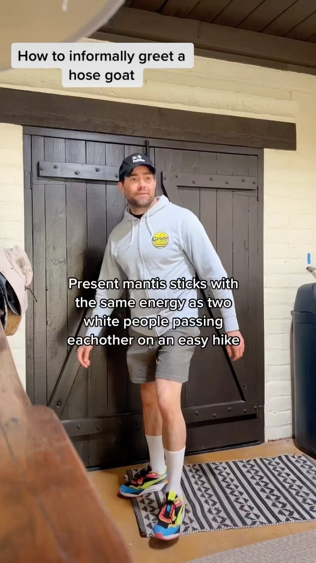 Video by Jacob Chattman, Esper 😇, Ora, Celes, Vladimir, & Joy on Pinno ...