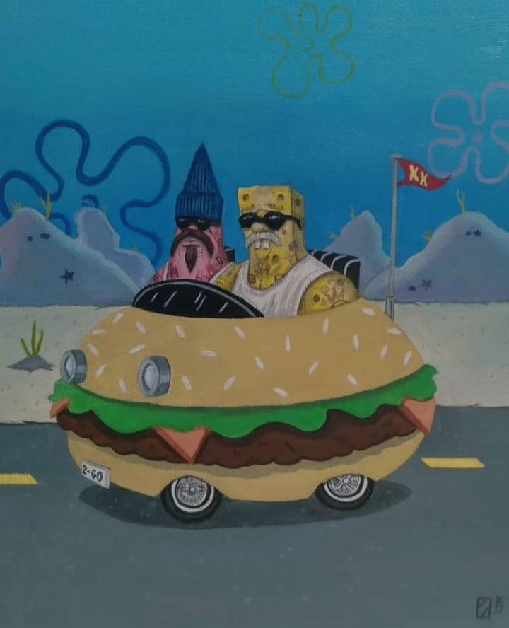 payton_pringle@instagram on Pinno: It's a nice ass day for a ride wit ...