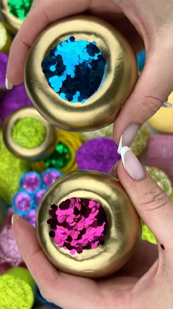 alla_asmr_youtube@instagram on Pinno: Watch more videos on my YouTube ...