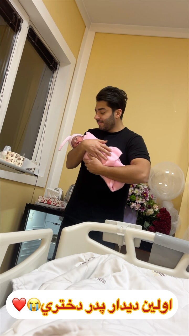 ell_ansari@instagram on Pinno: دو ساعت کامل عر زدم تا درستش کردما؟