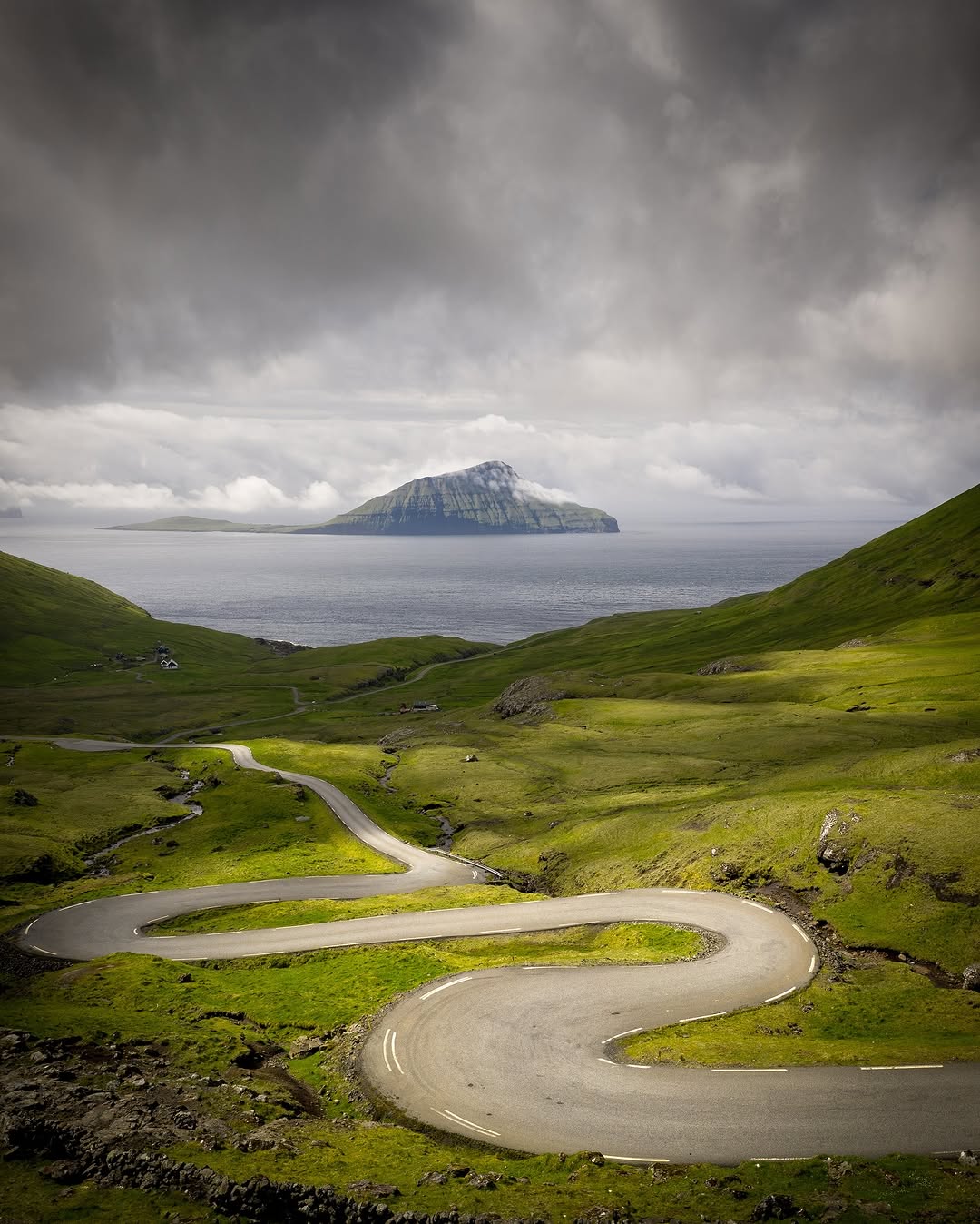 nigel.danson@instagram on Pinno: A few of my favourite drone photos ...