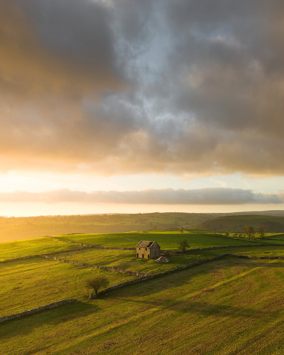 nigel.danson@instagram on Pinno: A few of my favourite drone photos ...