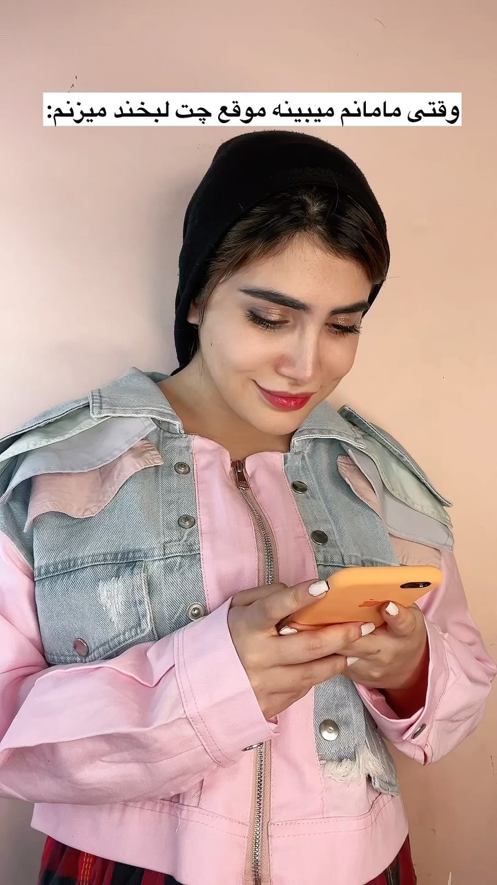 fwti_.g@instagram on Pinno