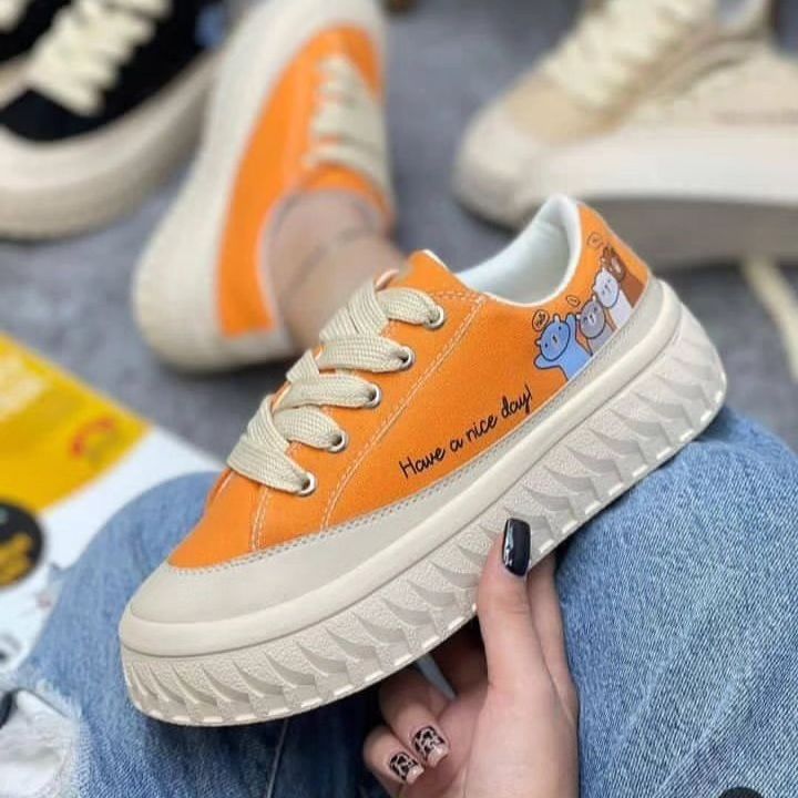 kafsh_online20@instagram on Pinno: ارسال رایگان 🎁😍🤌🏻 کتونی cats تضمین ...