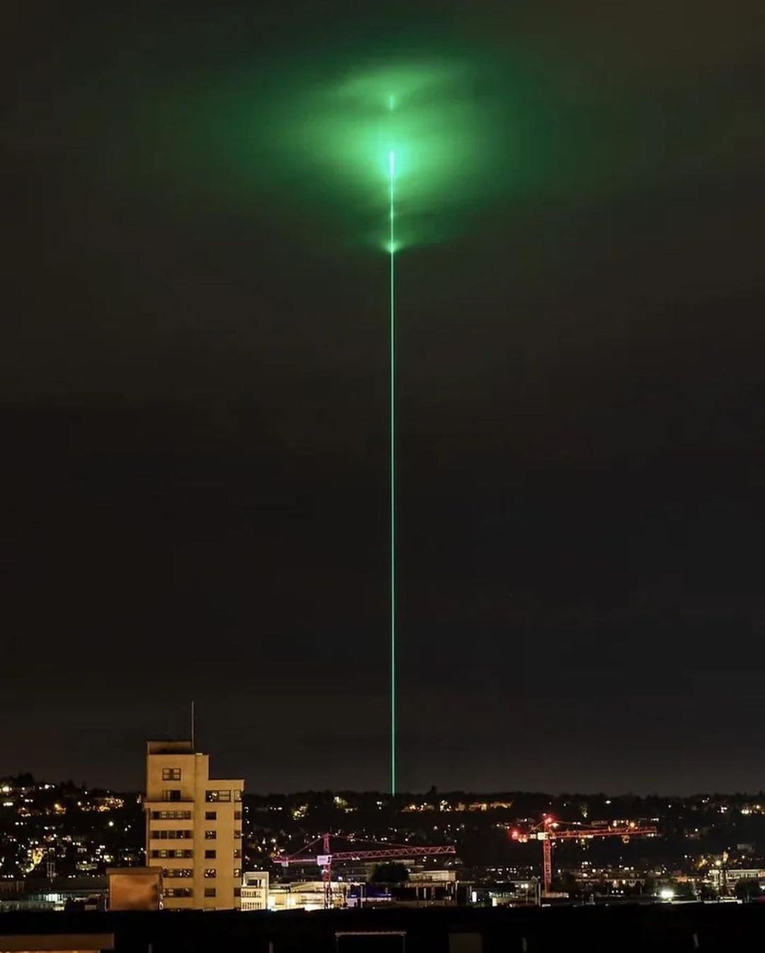 hidden.ny@instagram on Pinno: A High tech company in Ditzingen Germany ...