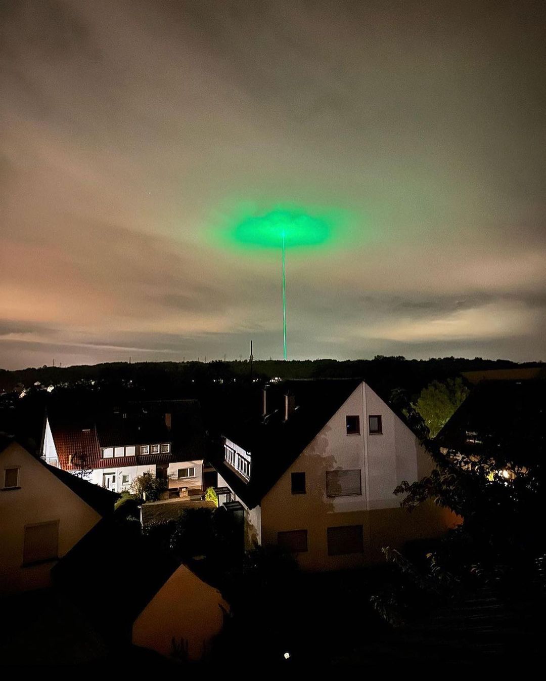 hidden.ny@instagram on Pinno: A High tech company in Ditzingen Germany ...