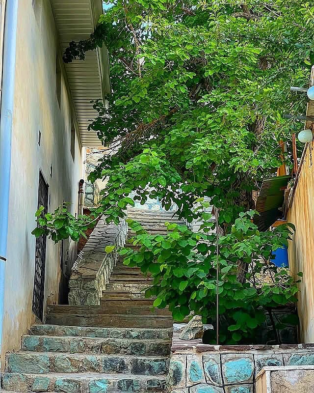 Tehran Begard Instagram On Pinno اینجا بکی از روستاهای زیبای تهرانه