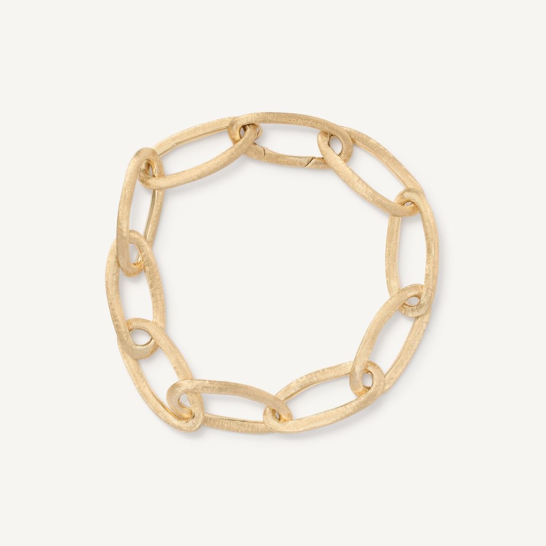 marco_bicego@instagram on Pinno: Unlocking the link of love with Marco ...