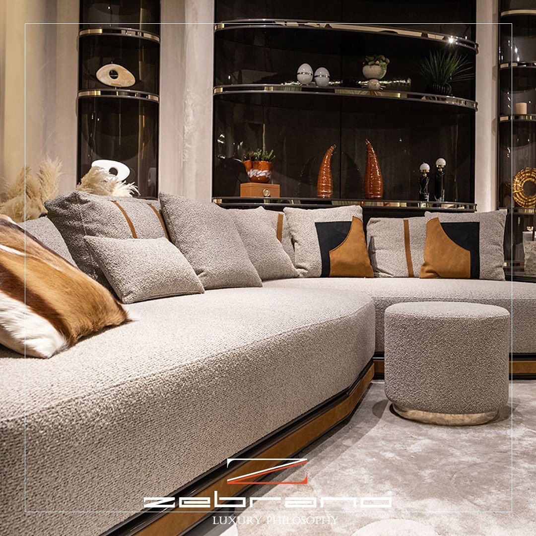 zebranom@instagram on Pinno: One of the new models from the ZEBRANO 2...