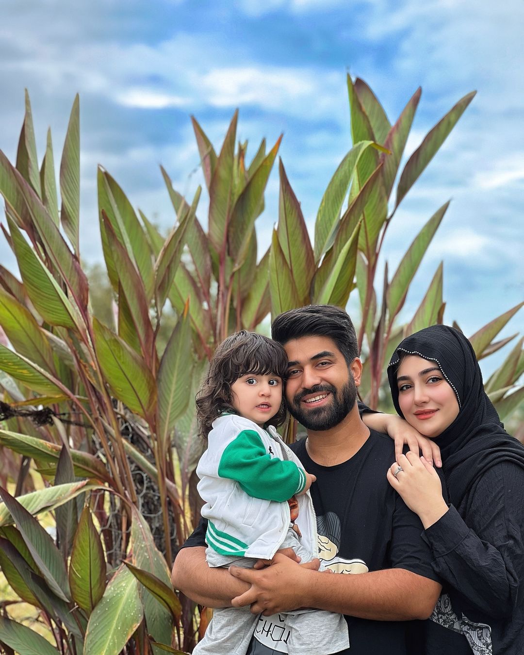 salim__family@instagram on Pinno: دوست داشتن خیلی جالبه🍂مثلا داری قهوه☕ ...