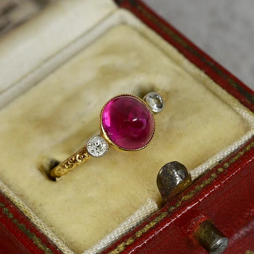 dealbetweenusjewellery@instagram on Pinno: An absolutely wonderful and ...