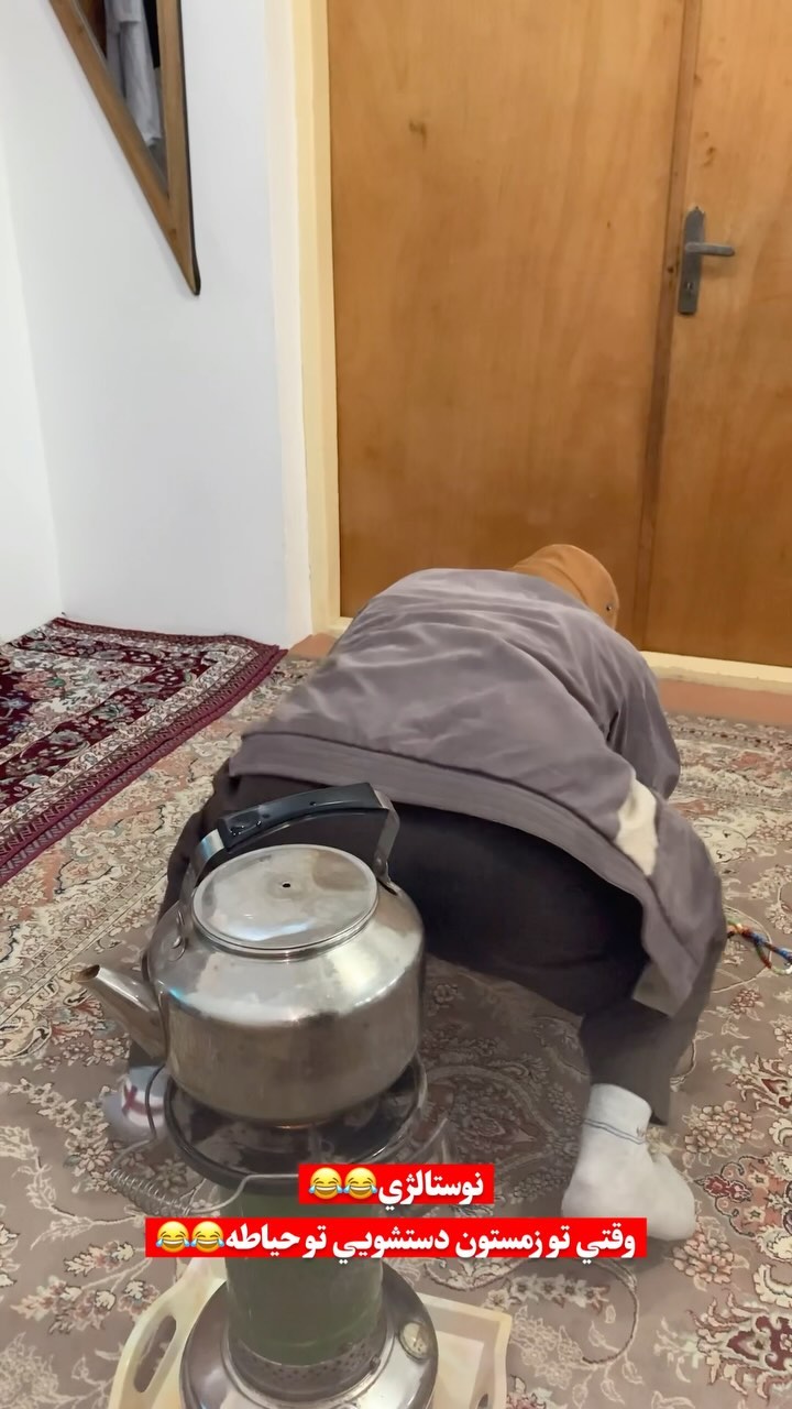Mohamadsojodiii Instagram On Pinno کیا این تجربرو دارن😂😂😂 رسما کون ادم