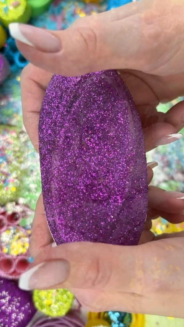 alla_asmr_youtube@instagram on Pinno: Watch more videos on my YouTube ...