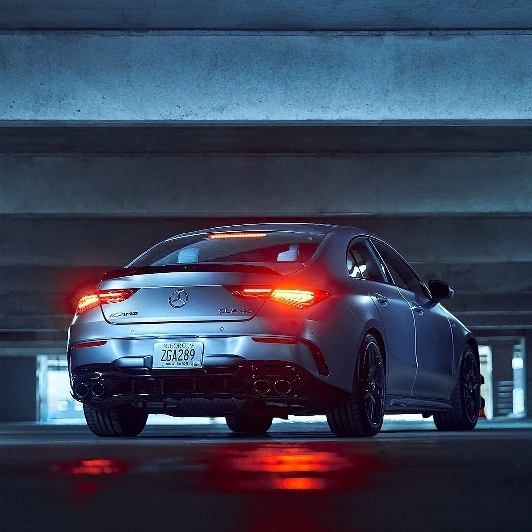 mercedesamg@instagram on Pinno: [Kraftstoffverbrauch kombiniert: 8,3–8,2...