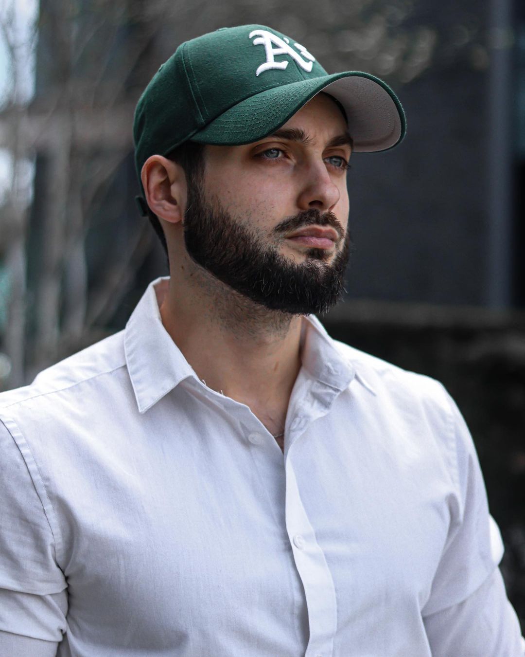 Andy Grover 🇬🇧 | MENSWEAR on Pinno: Happy Wednesday guys, I hope you ...