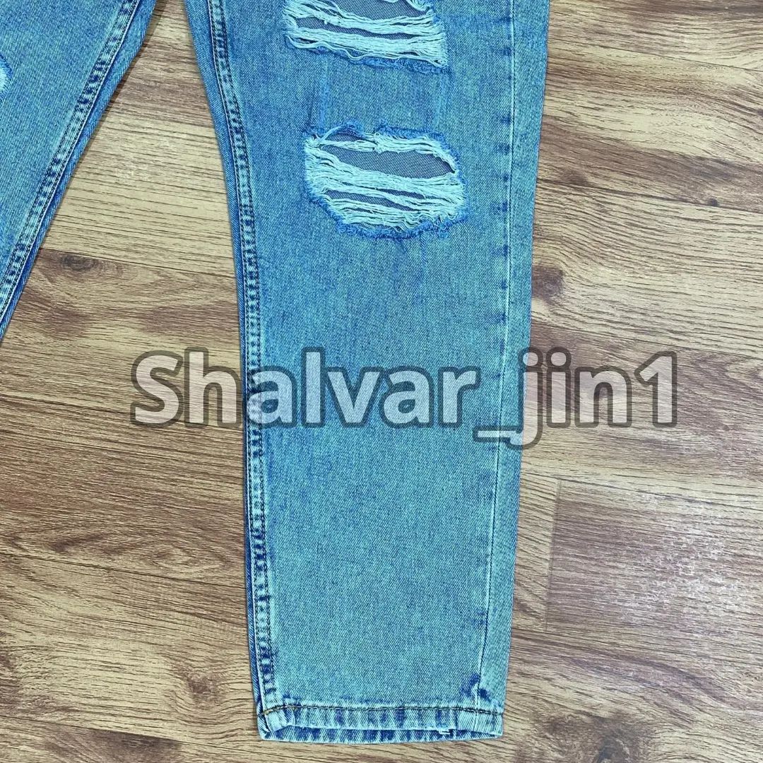 shalvar_jiin1@instagram on Pinno: شلوار#مام_استایل 📍کشسانی ندارد 📍ضخامت ...