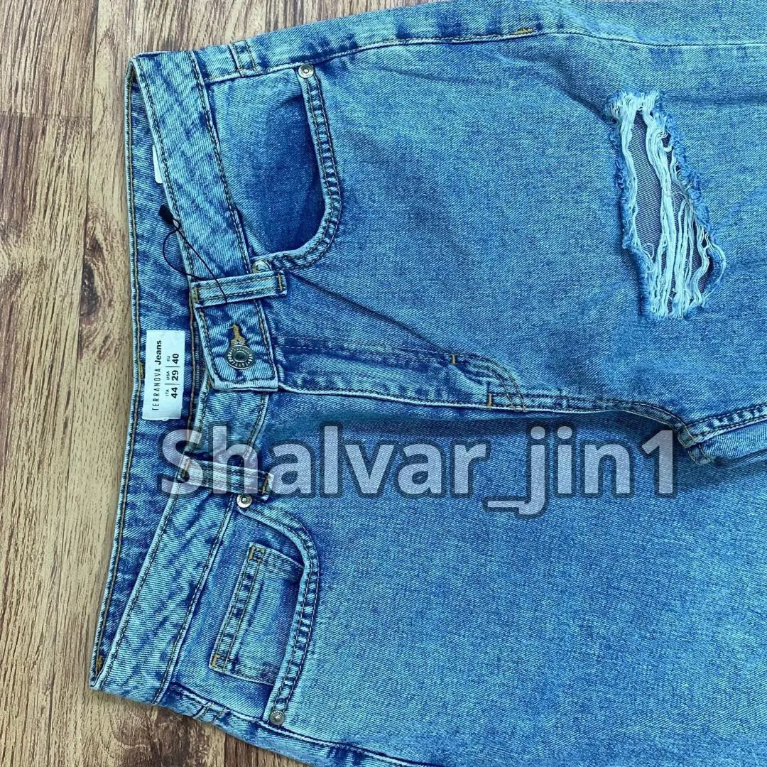 shalvar_jiin1@instagram on Pinno: شلوار#مام_استایل 📍کشسانی ندارد 📍ضخامت ...