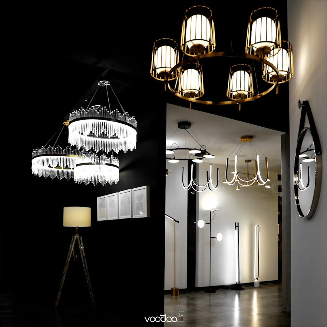 voodoo.home@instagram on Pinno: . NOBLE LIKE YOU LIKE VOODOO 📍سه ...