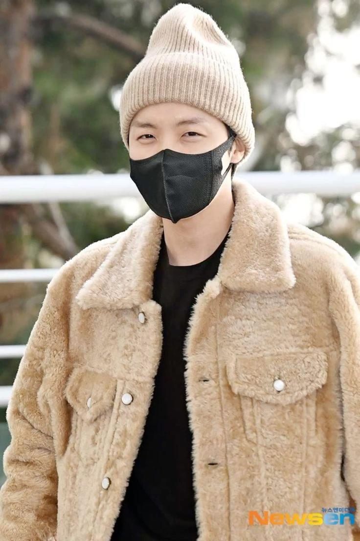 Jimin_BTS on Pinno: بیبی کی بودی تو 🌒