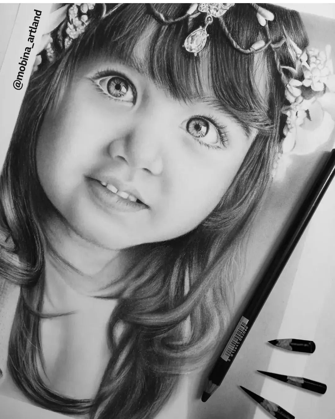 naghashi.chehre@instagram on Pinno: . ️ لطفا با لایکها و نظراتتون از ...