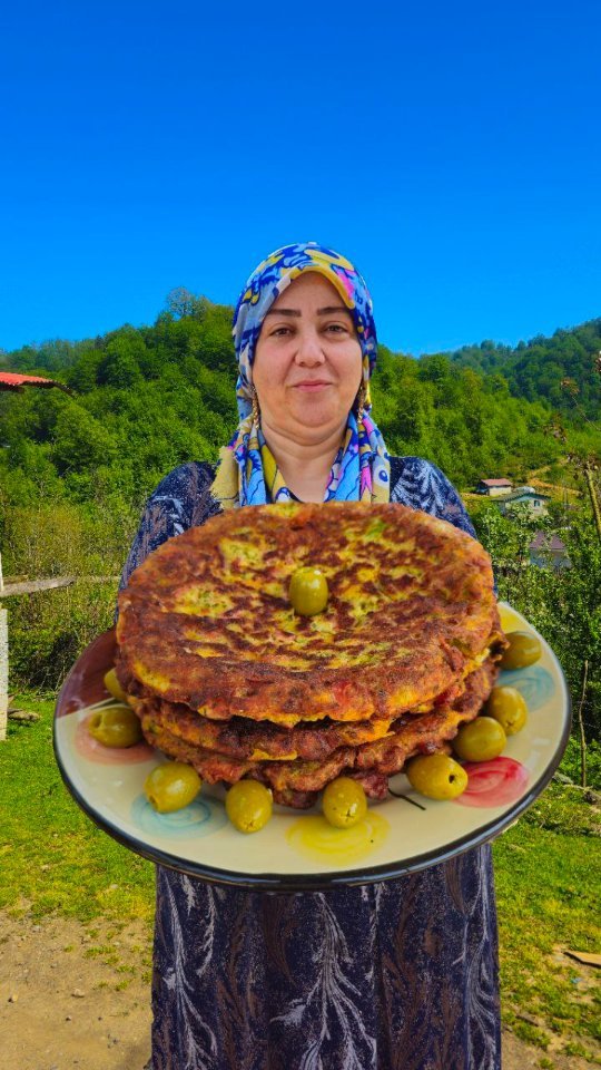 country_meals_vlog@instagram on Pinno: اسپانسر ویدیو: @limonware@instagram شرک...