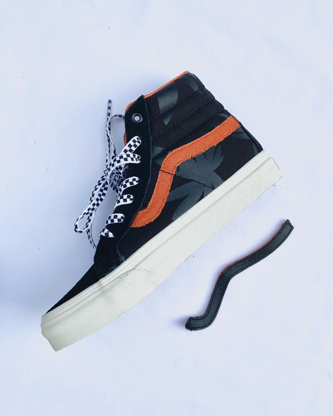 iran_converse@instagram on Pinno: . خرید فقط از طریق دایرکت و حضوری کد ...