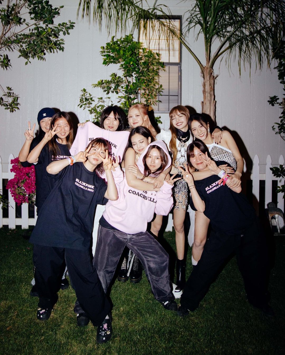 roses_are_rosie@instagram on Pinno: 04.2023 What a journey it has been ...