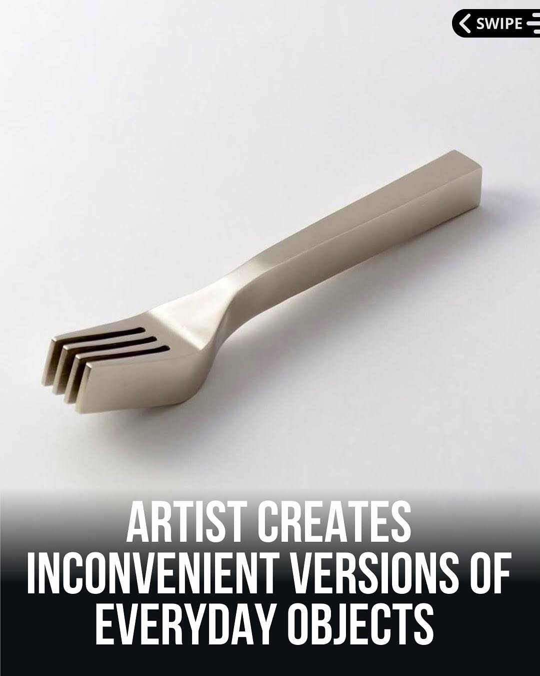 artsdawn@instagram on Pinno: Meet Katerina Kamprani, the artist who ...