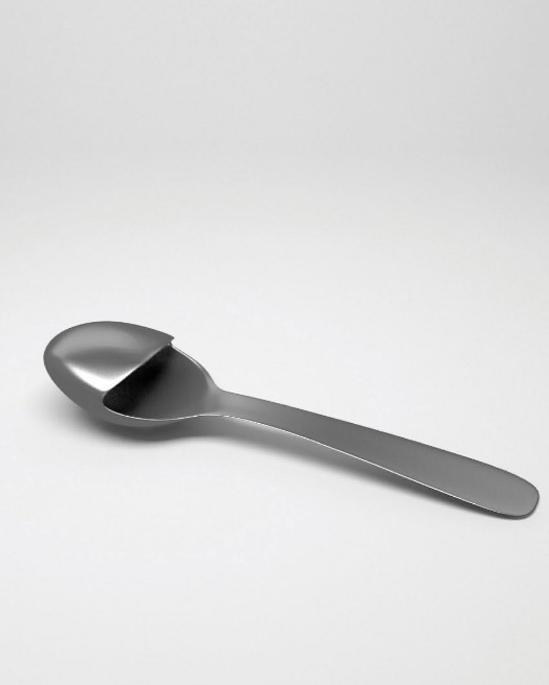 artsdawn@instagram on Pinno: Meet Katerina Kamprani, the artist who ...