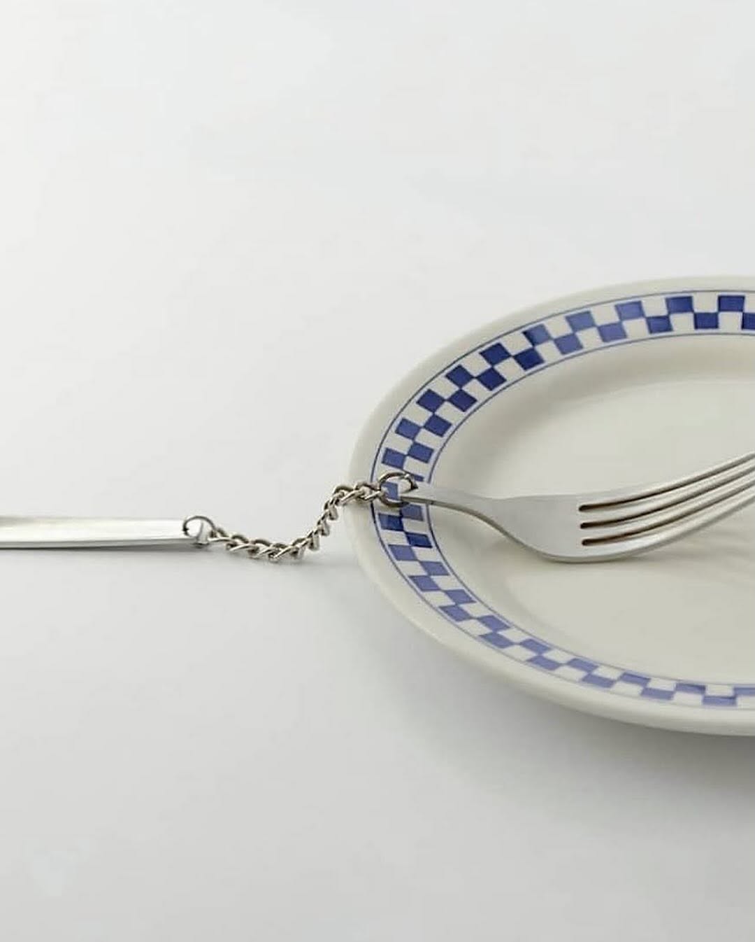 artsdawn@instagram on Pinno: Meet Katerina Kamprani, the artist who ...