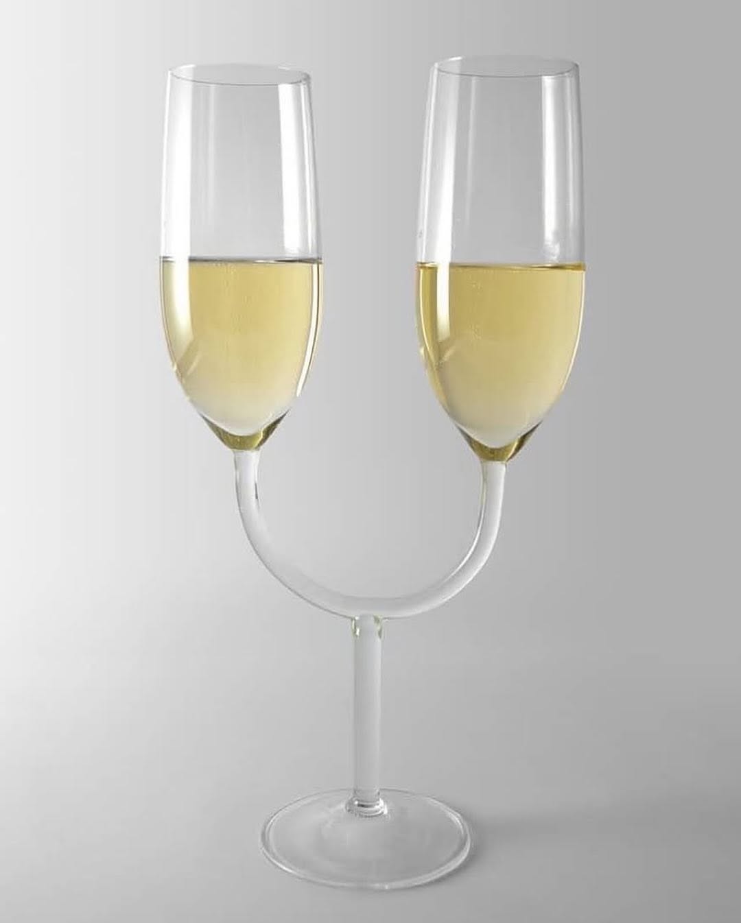 artsdawn@instagram on Pinno: Meet Katerina Kamprani, the artist who ...