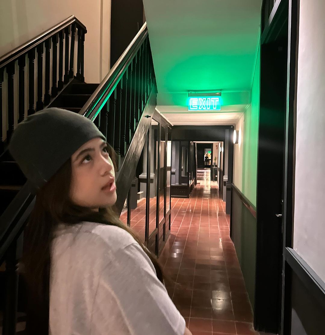 nianaguerrero@instagram on Pinno: the 4th slide is for 🫵🏼