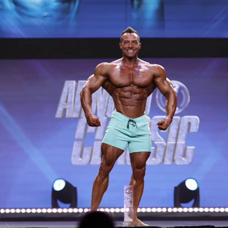 schwarzenegger@instagram on Pinno: What a weekend. Congratulations to ...