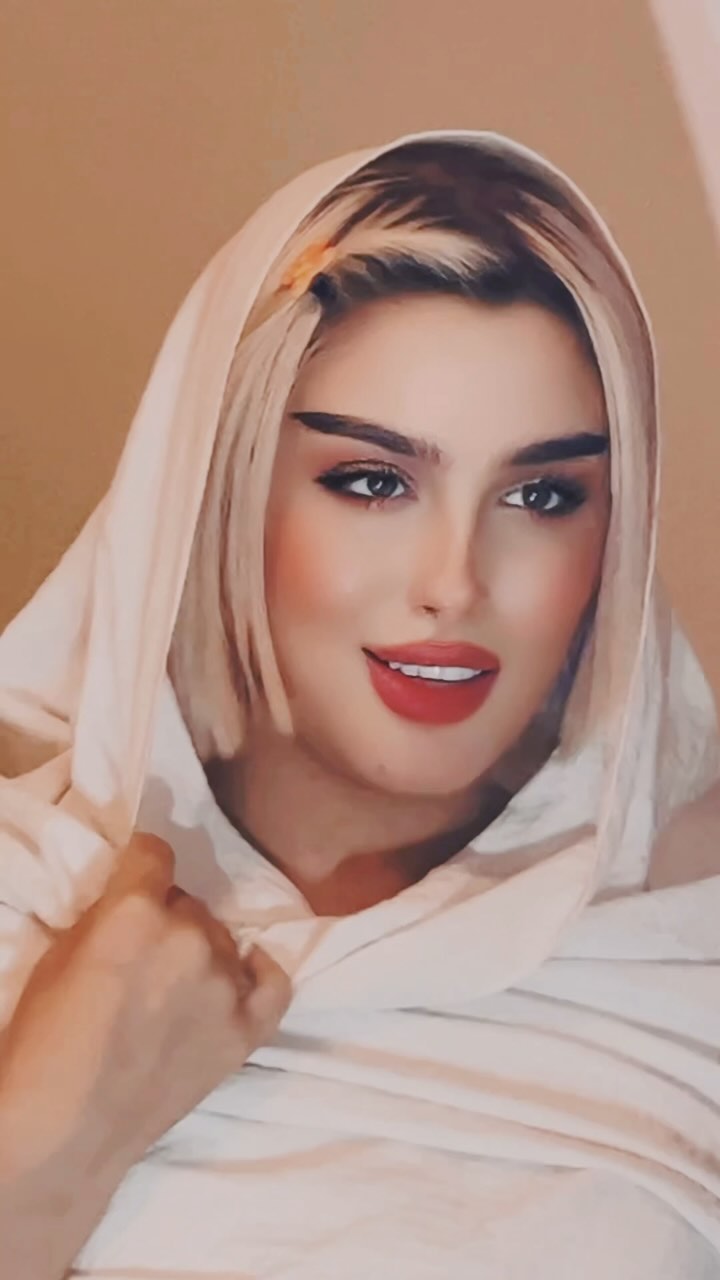 bita_ghaderi_@instagram on Pinno