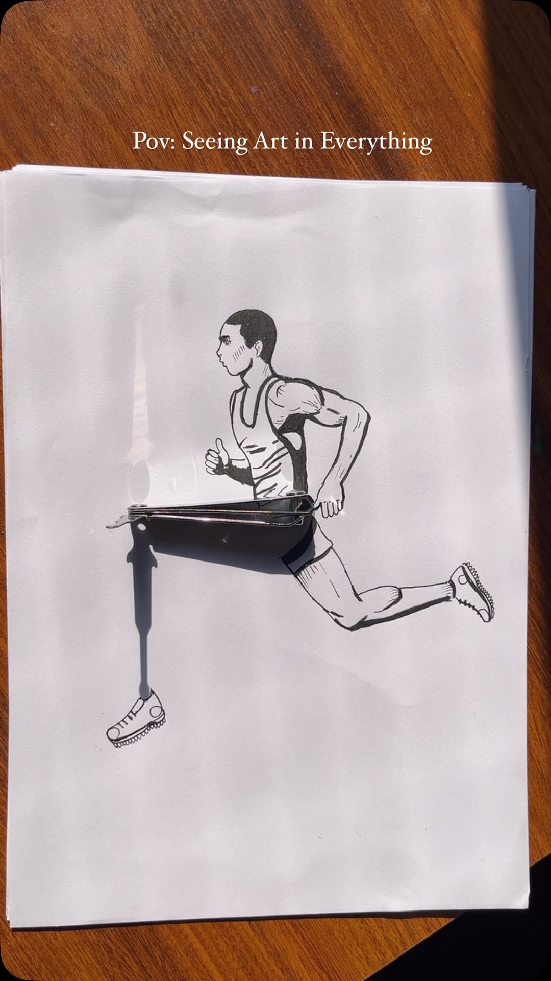 ps.rathour@instagram on Pinno: 💅 Everything Everywhere 🎨 @ps.rathour@i...