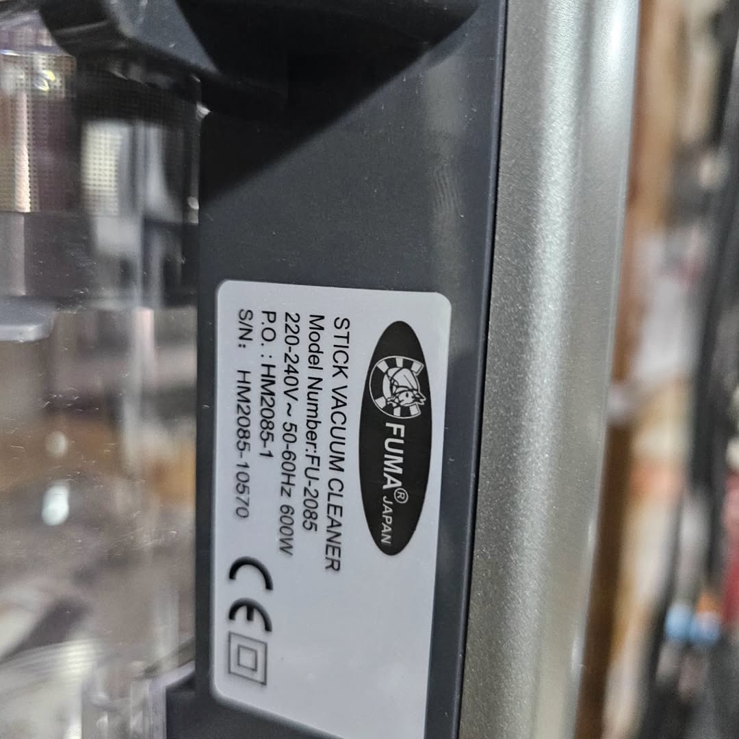 lianshop2019@instagram on Pinno: شما هم از استفاده ها جاروهای سنگین خسته شدین ودچار کمردرد وزانو ...