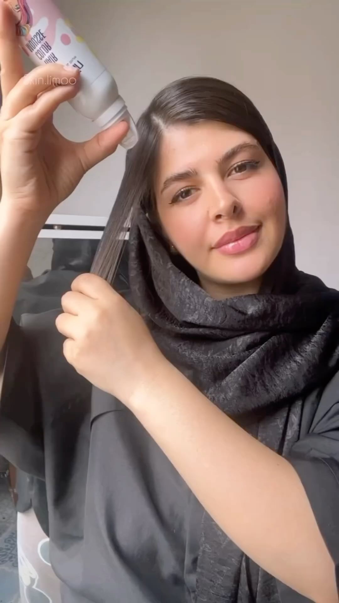 hairtips.diy@instagram on Pinno: Beautiful 😍 ️ (via: @skin.limoo ...