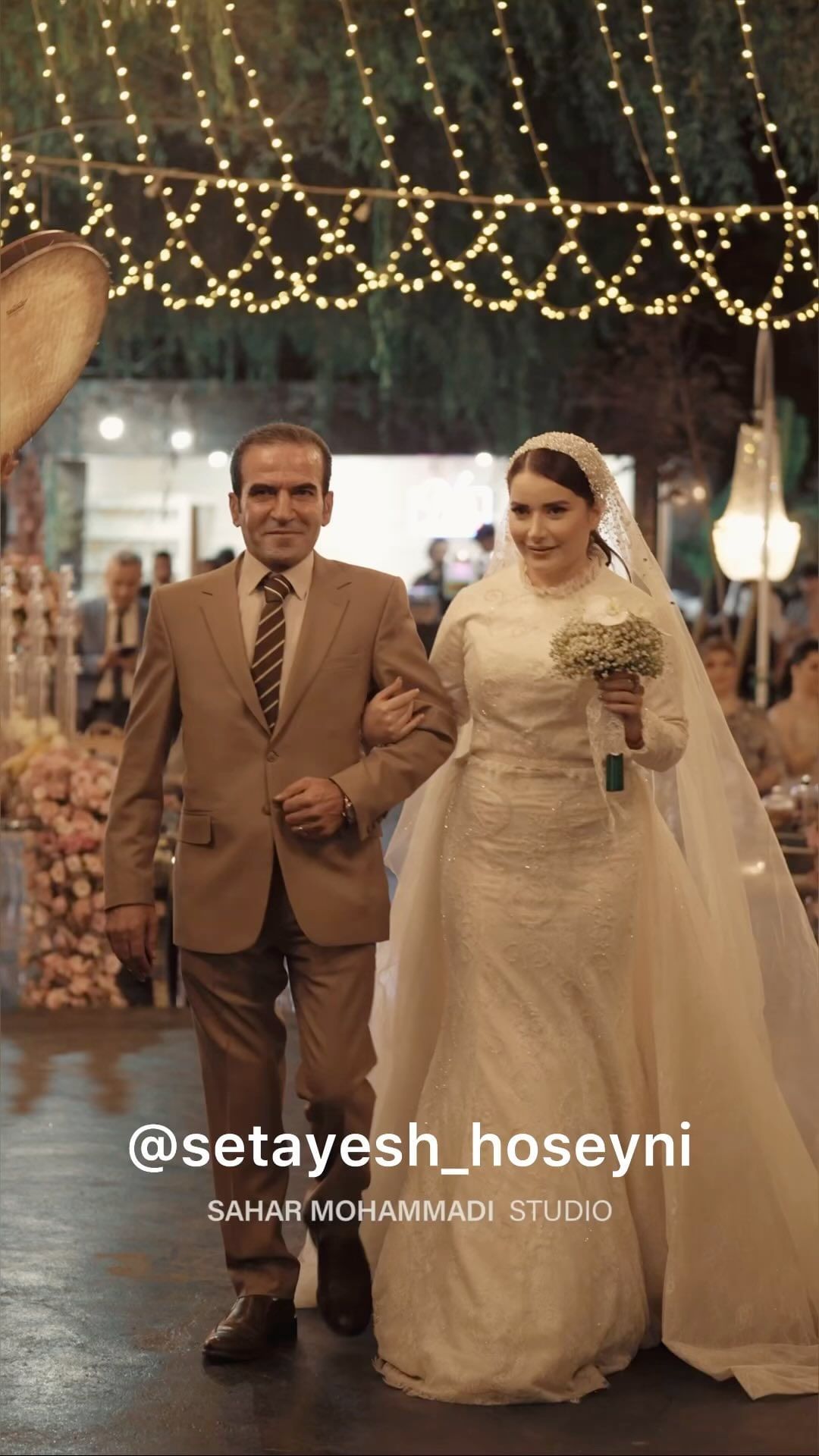 setayesh_hoseyni@instagram on Pinno: تنها مردی که هیچوقت یکی بهترش نمیاد فقط ...