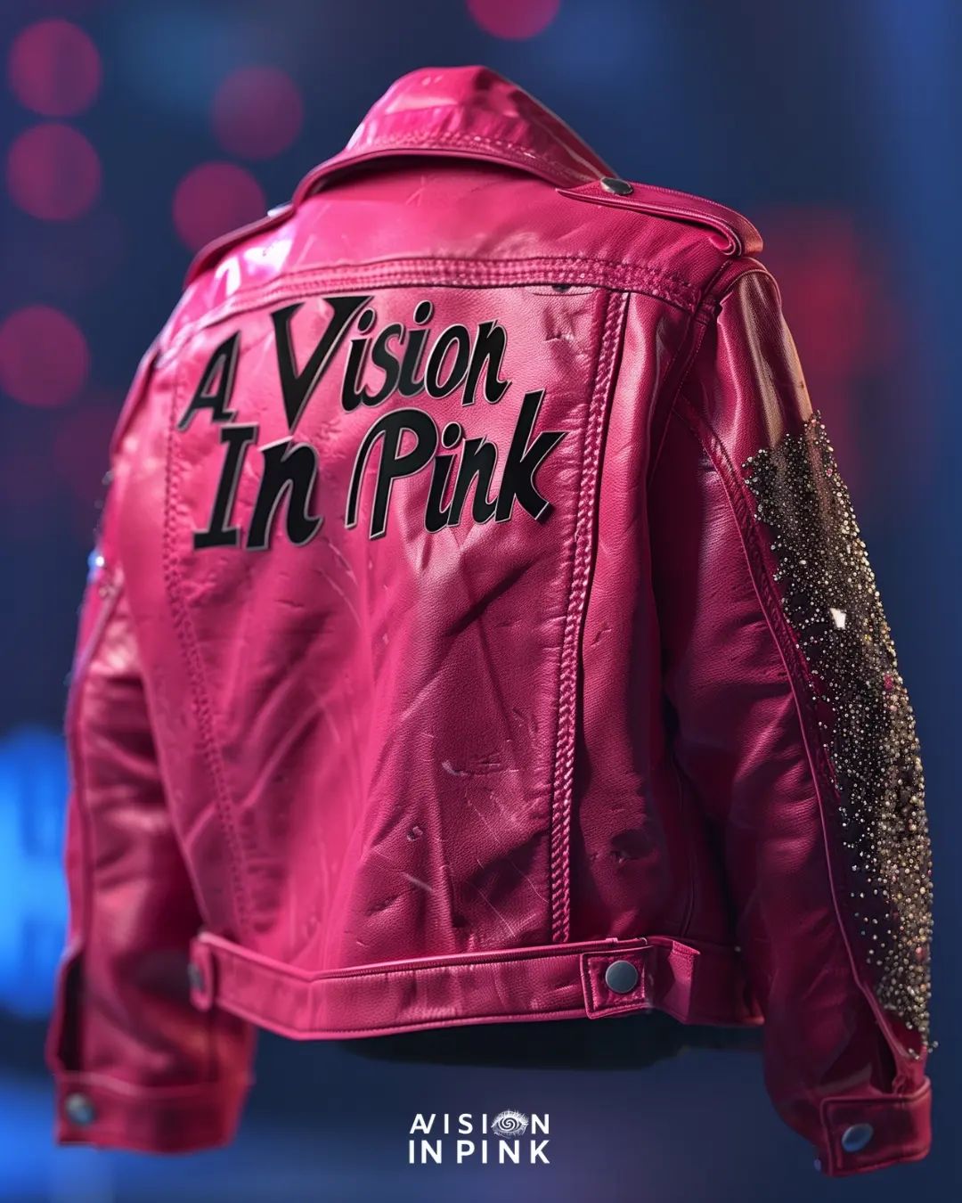 a_vision_in_pink@instagram on Pinno: I'm having way too much fun with ...