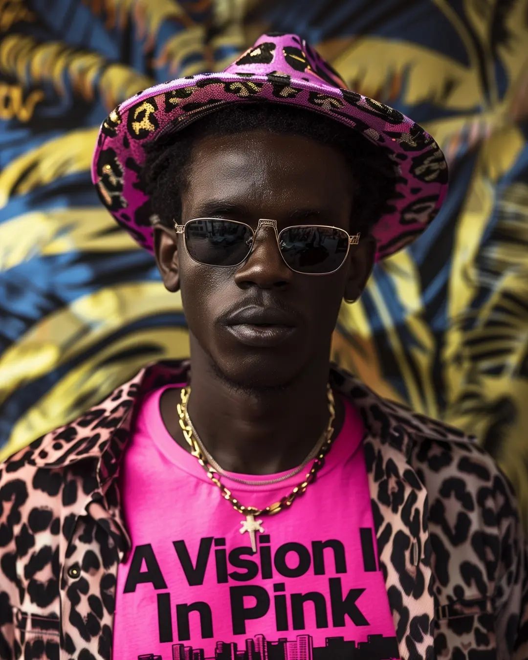a_vision_in_pink@instagram on Pinno: I'm having way too much fun with ...