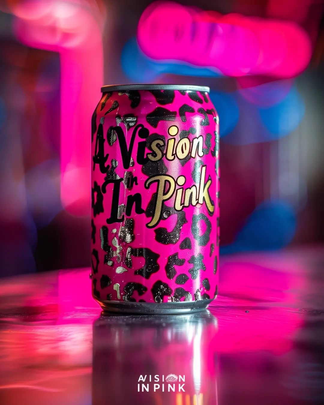 a_vision_in_pink@instagram on Pinno: I'm having way too much fun with ...